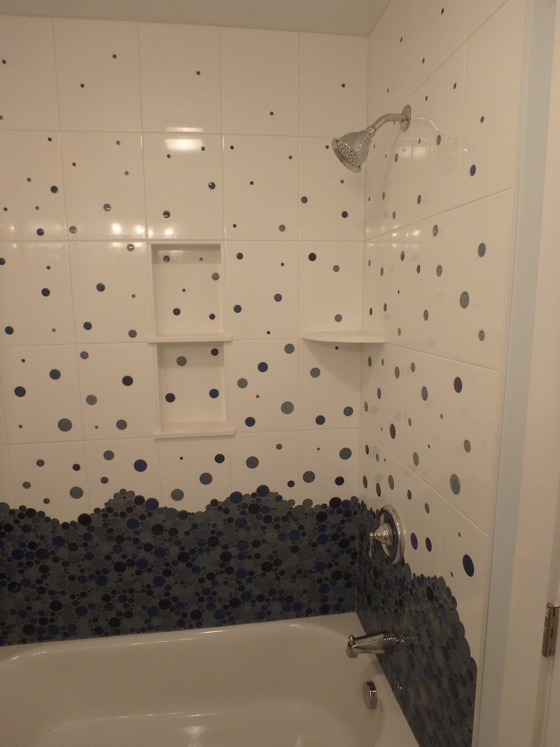 Kyle's Tile - Home