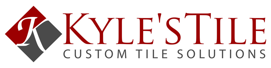 Kyle's Tile - Home